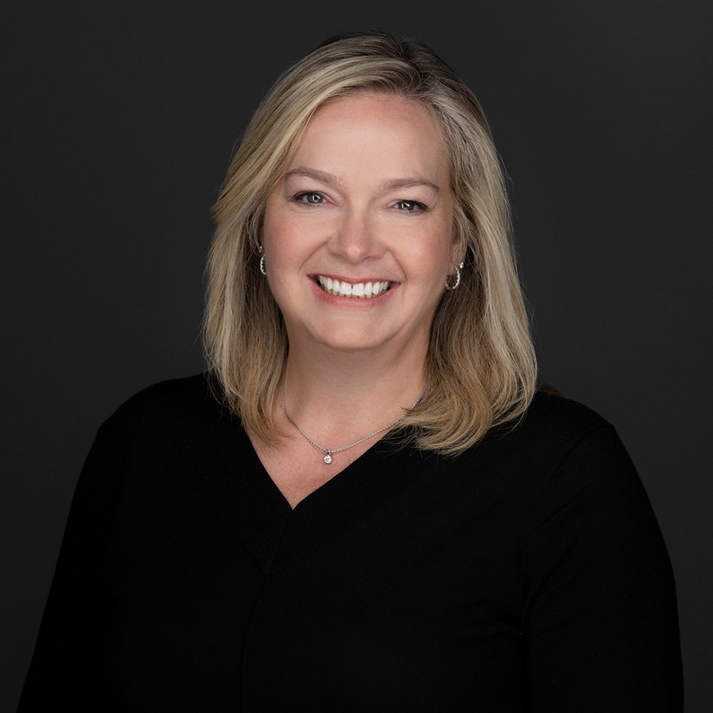 Bose 公司领导团队