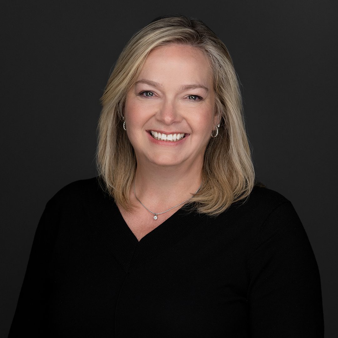 Bose 公司领导团队