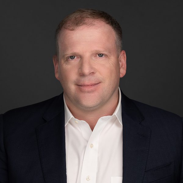 Bose 公司领导团队