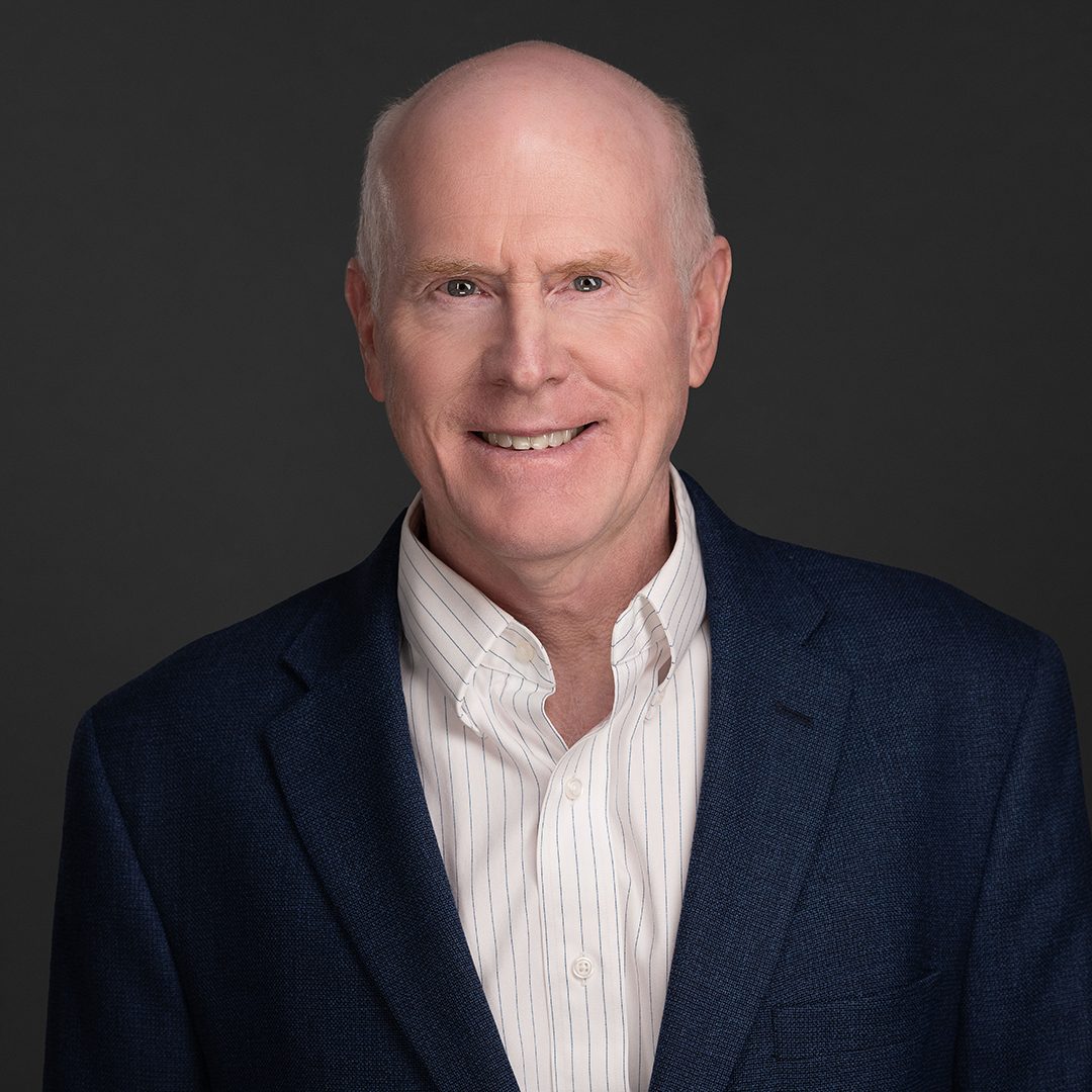 Bose 公司领导团队