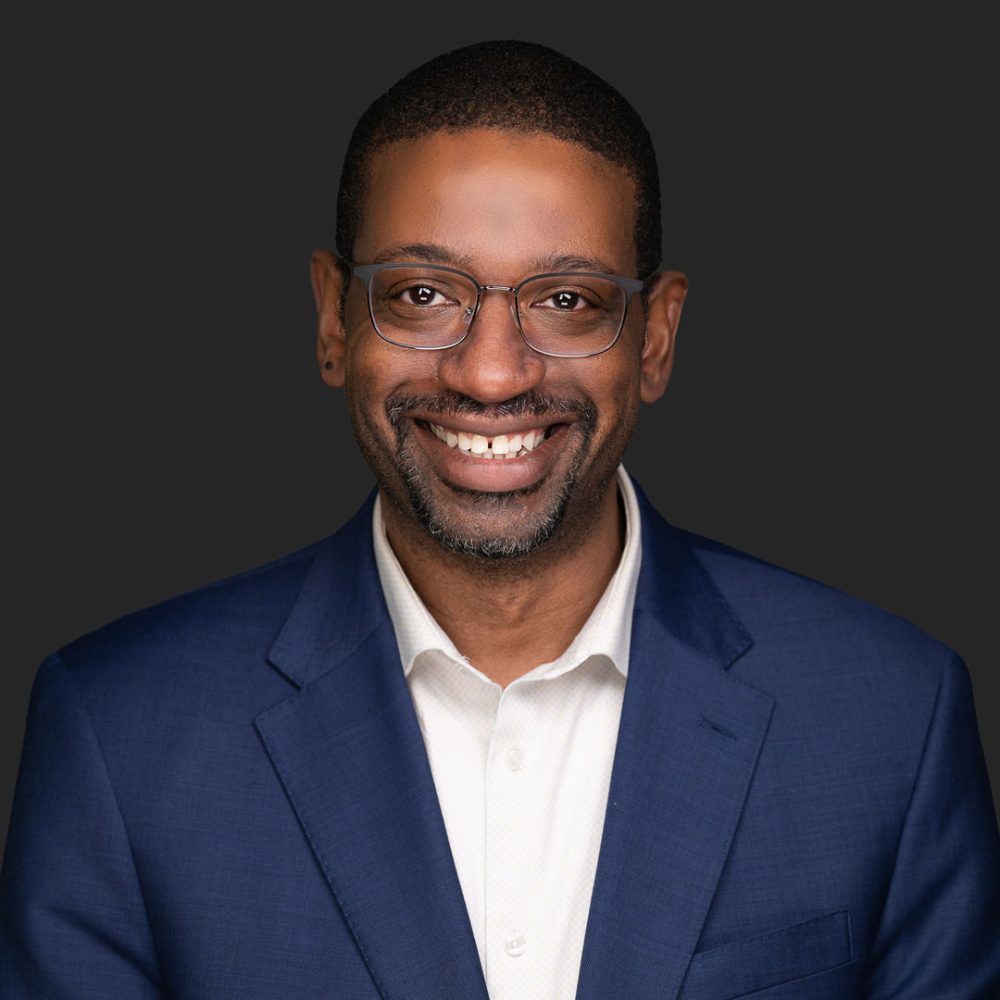 Bose 公司领导团队