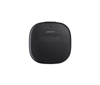 Bose SoundLink Micro 蓝牙扬声器 | Bose