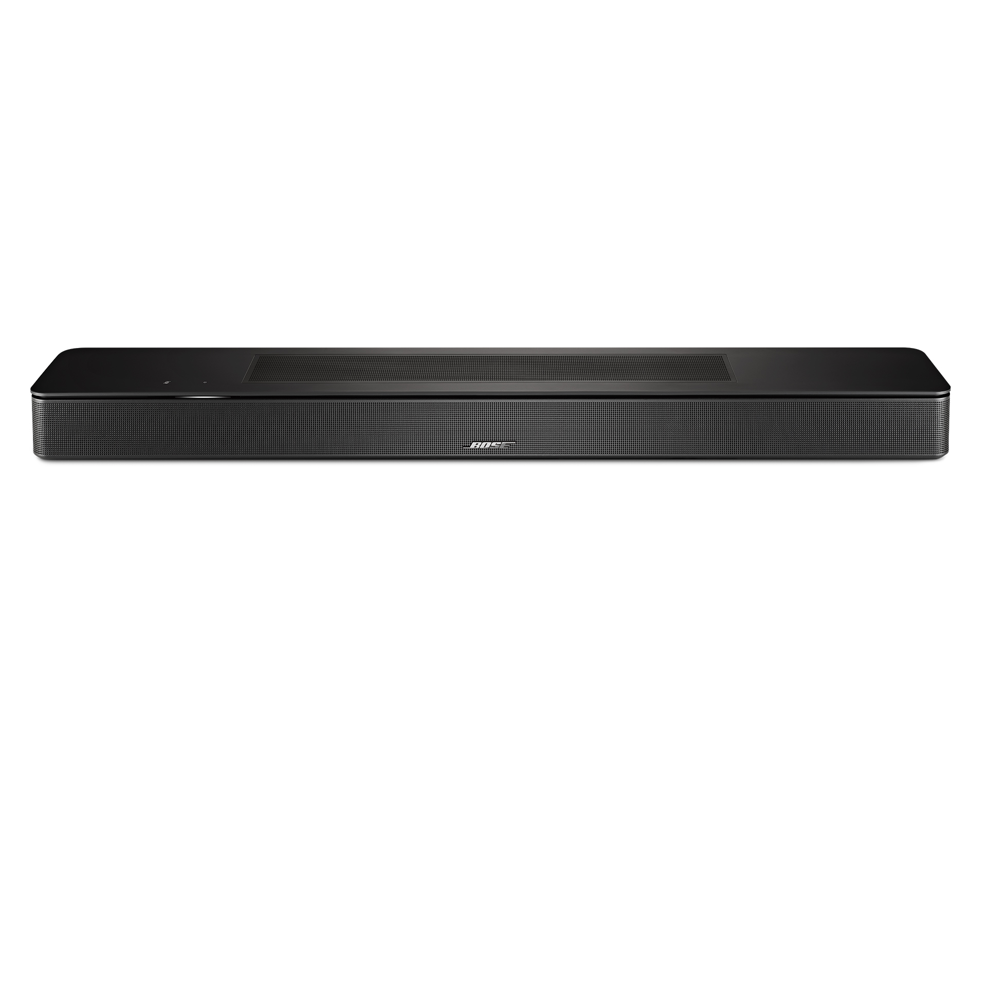 Bose Soundbar 550 4