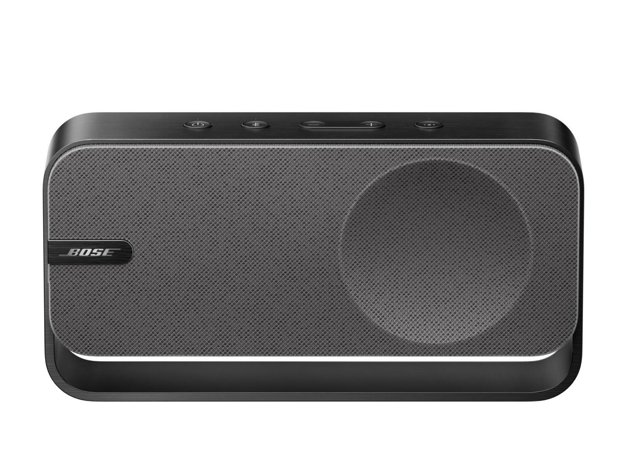 Bose Global Press Room - Bose 推出全新Bose SoundLink Home蓝牙扬声器