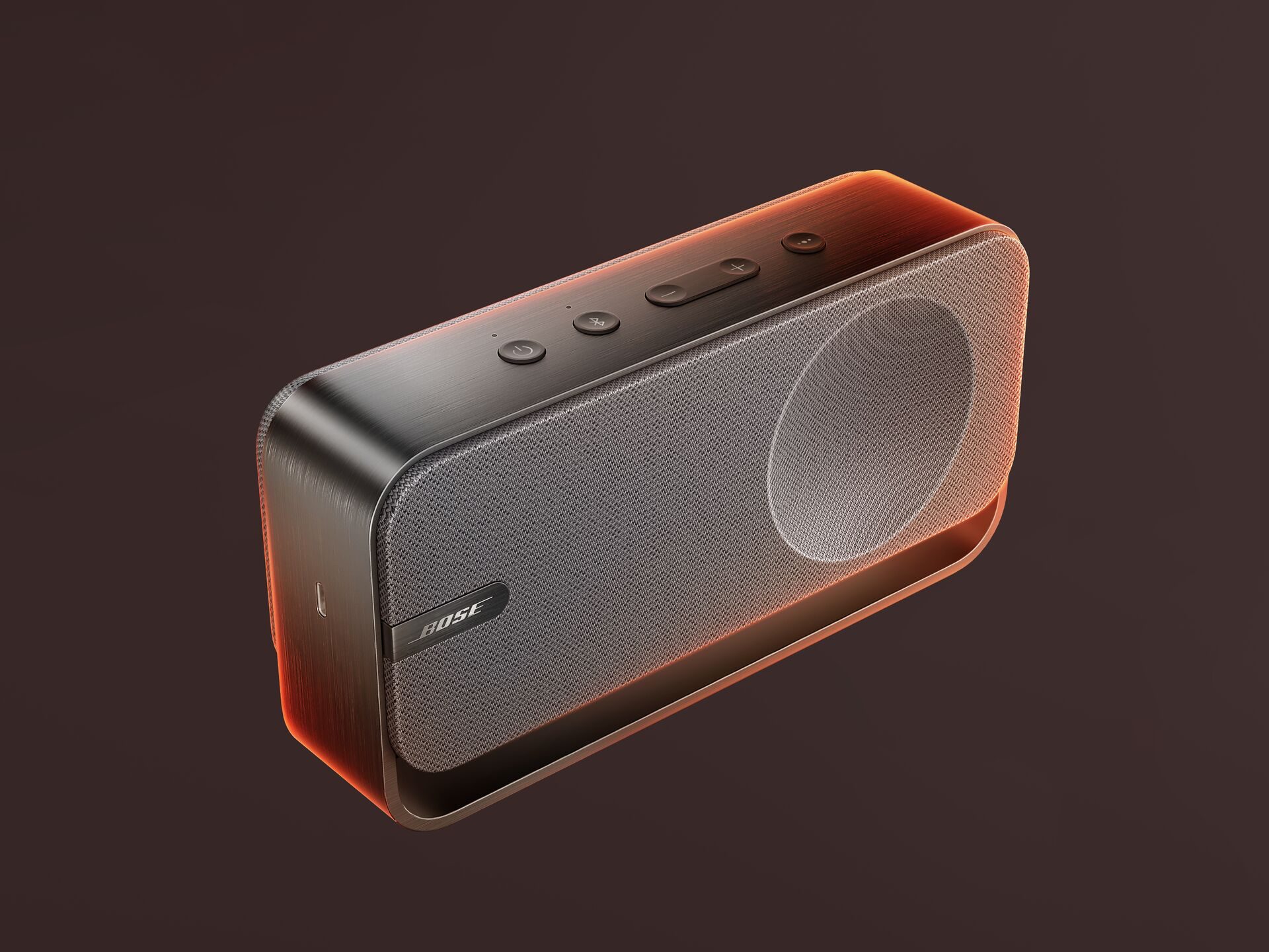 Bose Global Press Room - Bose 推出全新Bose SoundLink Home蓝牙扬声器