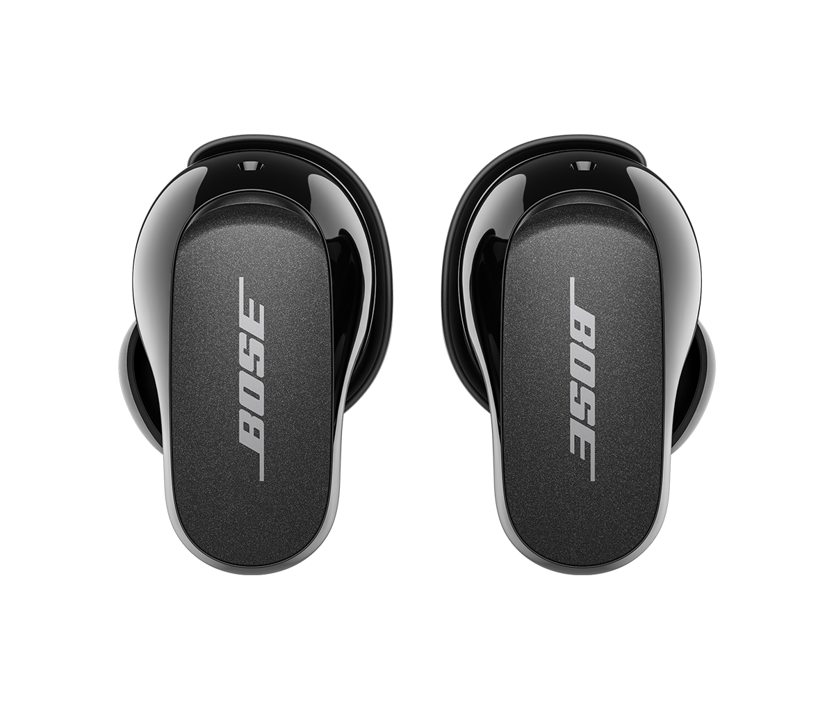 Bose QuietComfort 消噪耳塞 II