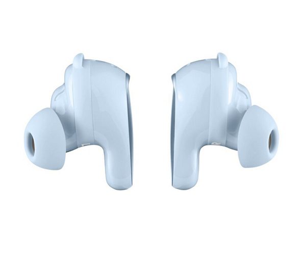 Bose QuietComfort Ultra 消噪耳塞 | Bose 产品支持