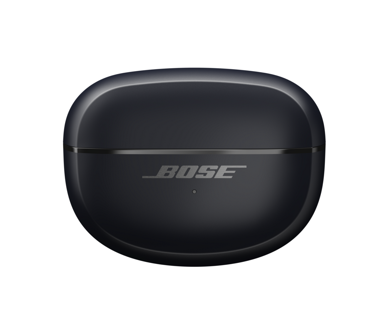 Bose Ultra 开放式耳机 | Bose