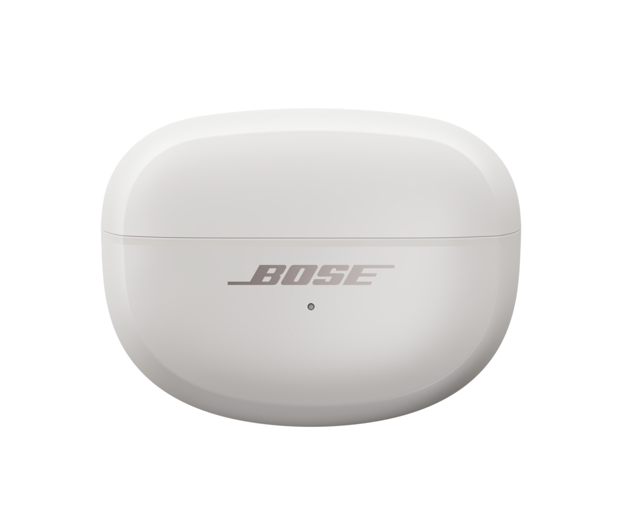 Bose Ultra 开放式耳机 | Bose
