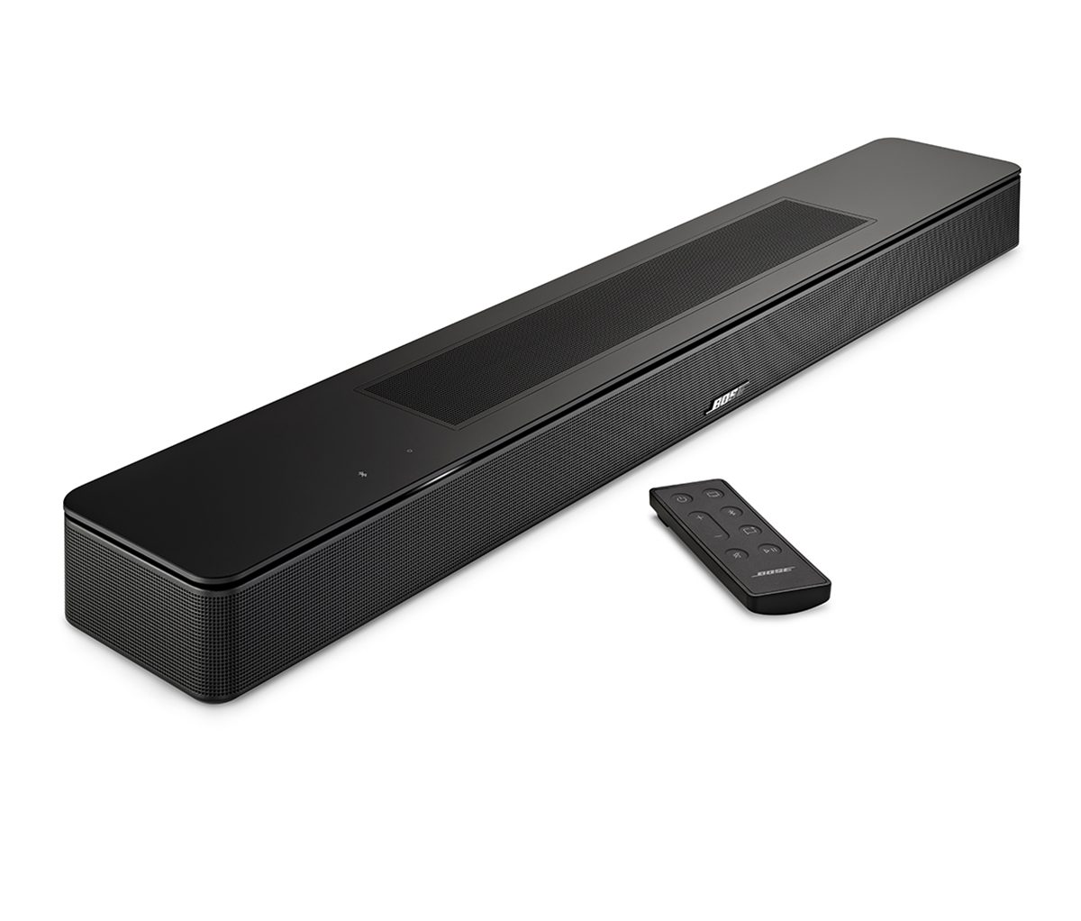 Bose 家庭娱乐扬声器 550